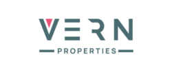 Soluciones – Vern Properties