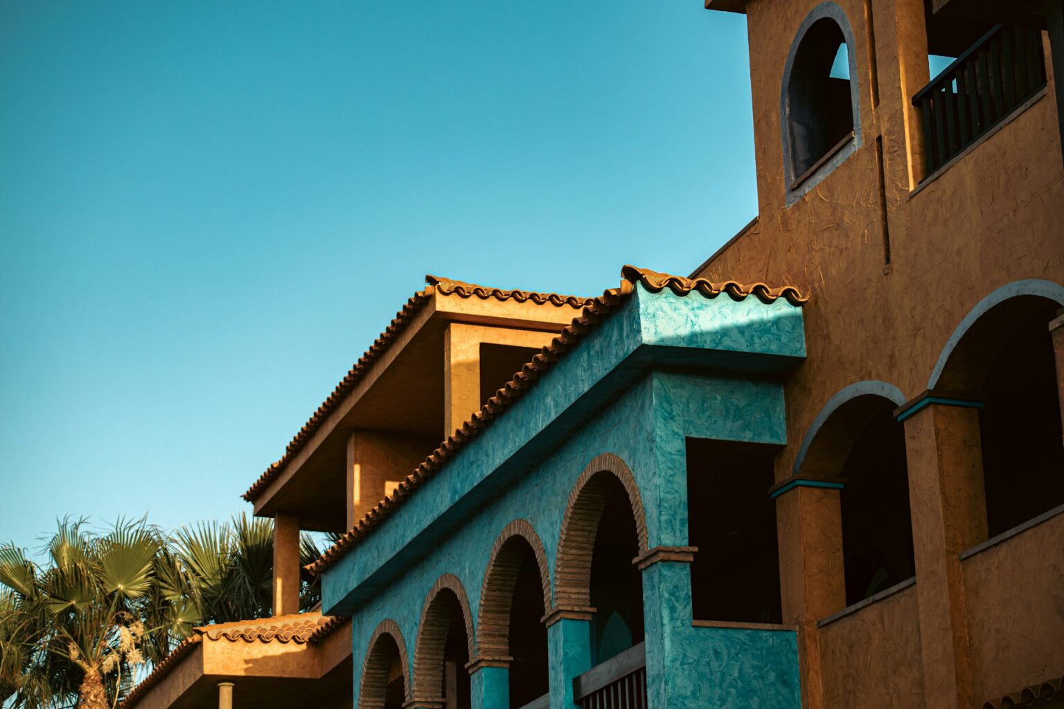 3 tipos de solución para deudas impagadas